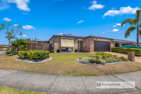 30 Shallow Bay Drive, Tweed Heads South, NSW 2486 Property Details ...