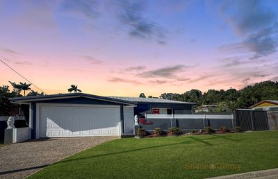 Explore Simon Street, Freshwater, QLD - 4870 - view.com.au