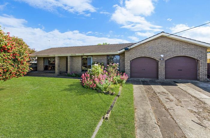 30 Sundale Road, Warrnambool, VIC 3280 Property Details - view.com.au