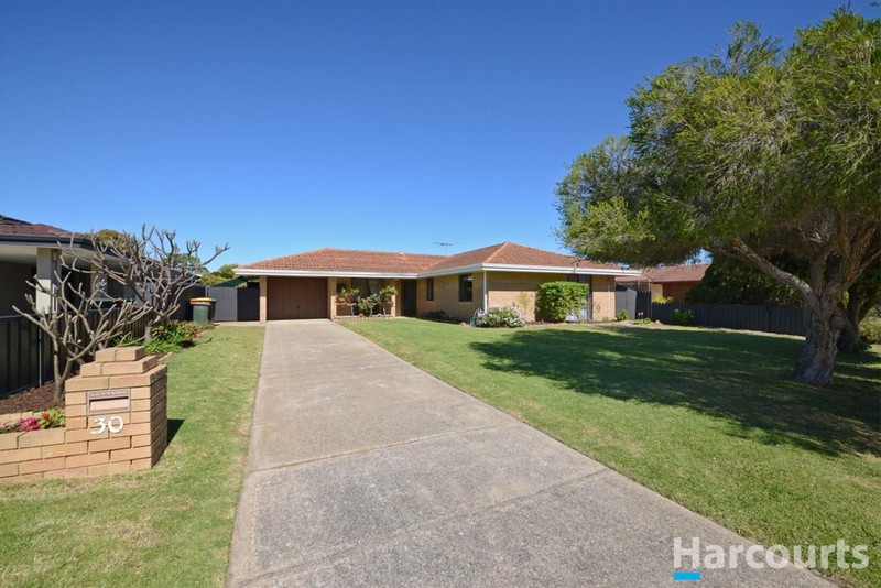 2 Arc Place, Beldon, WA 6027 Property Details - view.com.au