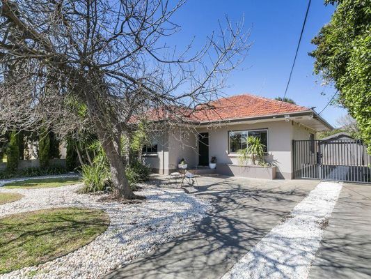 300 Seacombe Road, Seacliff Park, SA 5049 Property Details - view.com.au