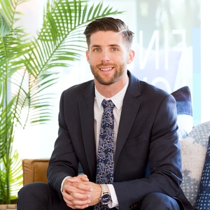 Daniel McIntyre - Cunninghams | View