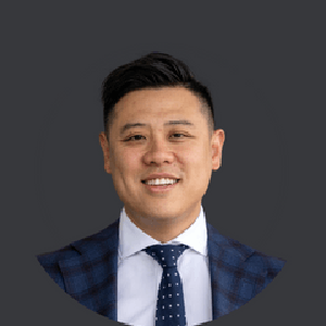 Peter Ly - Raine & Horne Hoxton Park Green Valley | View