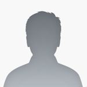 Polly Moore - BigginScott Toorak/Prahran | View