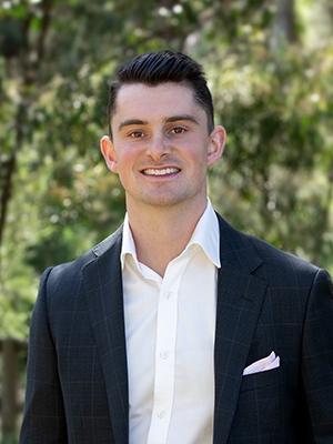 Alex Flannagan - Jellis Craig Greensborough | View