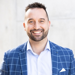 Joe Horton - Nelson Alexander Pascoe Vale | View