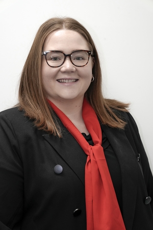 Emma Ferrier - Professionals Real Estate Hamilton | View