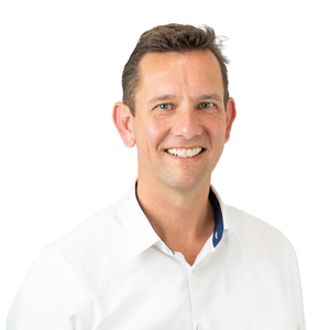 Chris Elliman - RE/MAX Property Sales | View