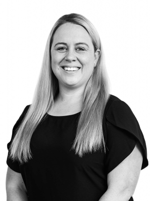 Fiona Hadfield - John Mooney Real Estate | View