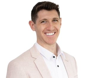 Ryan Brose - Professionals Tamborine Mountain | View