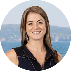 Gemma Simons - Ray White Lower North Shore Group | View