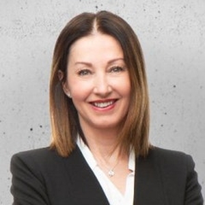 Vicky Miller - Hodges Mentone/Chelsea | View