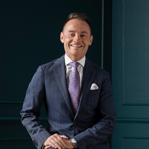 Daniel Wheeler - Marshall White | View