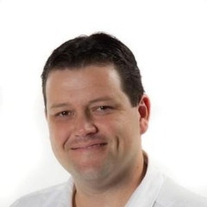 Robert Higgins - LJ Hooker Darwin | View