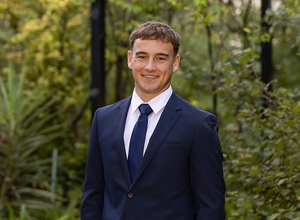 Connor Tierney - Barry Plant Mildura | View