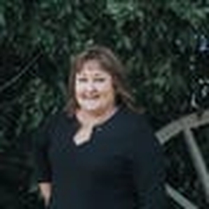 Vicki Pain - Ray White Dayboro | Eumundi | View