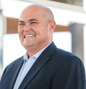 Shane Tasker - Harcourts Northern Rivers | View