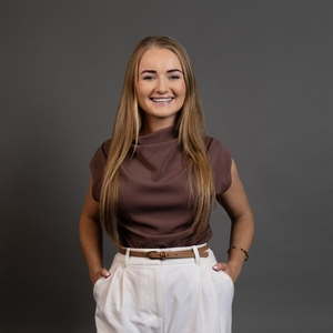 Isabella Cross-Winston - Coronis Southport | View