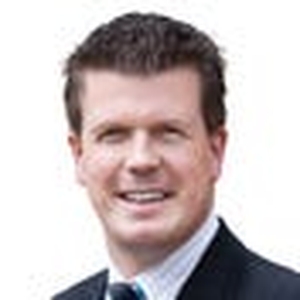 Alexander Zadow - Harcourts Magill | View