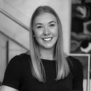 Siobhan Kerin - Place New Farm | View