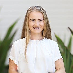 Isabella Cross-Winston - Coronis Gold Coast | View