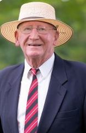 Christopher Daley - Elders Emms Mooney | View