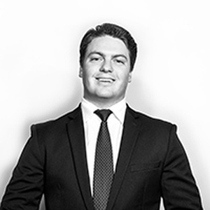 Jesse Horner - Highland Project Marketing | View