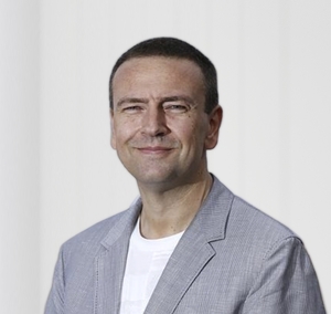 Harry Kakavas - Kollosche Broadbeach | View