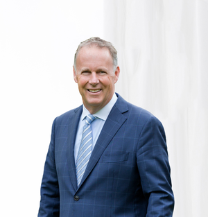 James Tostevin - Marshall White Boroondara | View