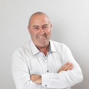 Alan Whitty - Wilson Property | View