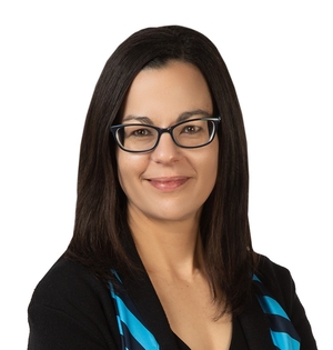 Tim Fidock - Harcourts Home Real Estate | View