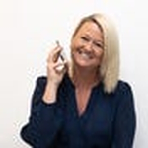 Carly WISE - Wise And Wise Realty Gold Coast | View