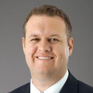 Ben Riddle - Buxton Newtown | View