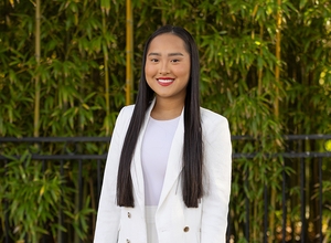 Ellie Vu - Barry Plant Mildura | View