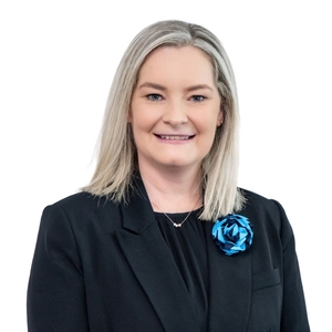 Amanda Faulkner - Harcourts West Tamar | View