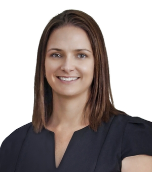 Mandy Watson - Pam Court Realty | View