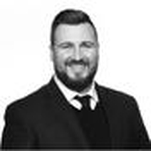 Daniel Lock - Group Real Estate | View