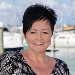 Kim Culmer - One Percent Property Sales | View