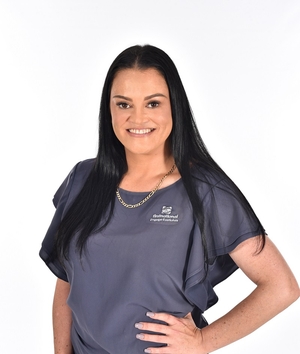 Emma Simpson - First National Engage Eastlakes | View