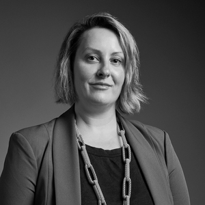 Philippa Leyland Greaves - Kay & Burton Stonnington | View