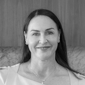 Alex Rutherford - Place New Farm | View