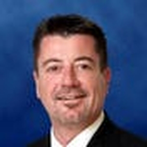 Kent Murphy - Mandurah Estate Agency | View