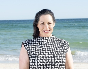 Ellie Hall - Ray White Chelsea | View