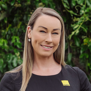 Aleisha Tonkin - Ray White Gympie | View