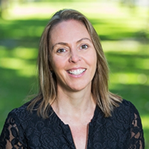 Mandy Edwards - Harris Real Estate Glenelg | View