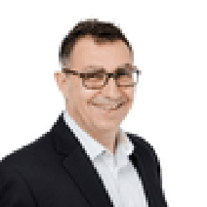 Carlo Lorusso - IN2REALTY | View