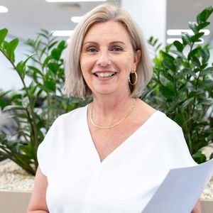 Alison O'Connor - MOVABLE | View