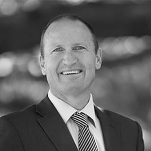 Phil Burley - Place Bulimba | View