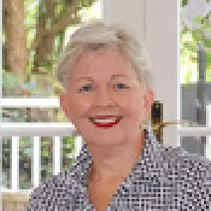 Rose Kelly - Rose Kelly Real Estate | View