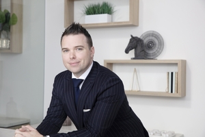 Alex Sherwin - Established Property Point Cook | View